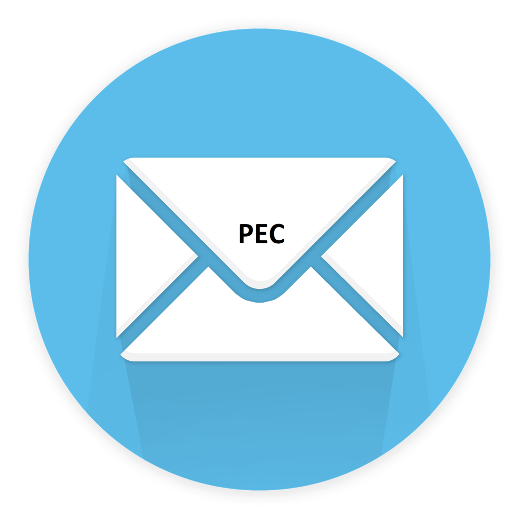 INDIRIZZO PEC: partono le verifiche - Uni-com stp