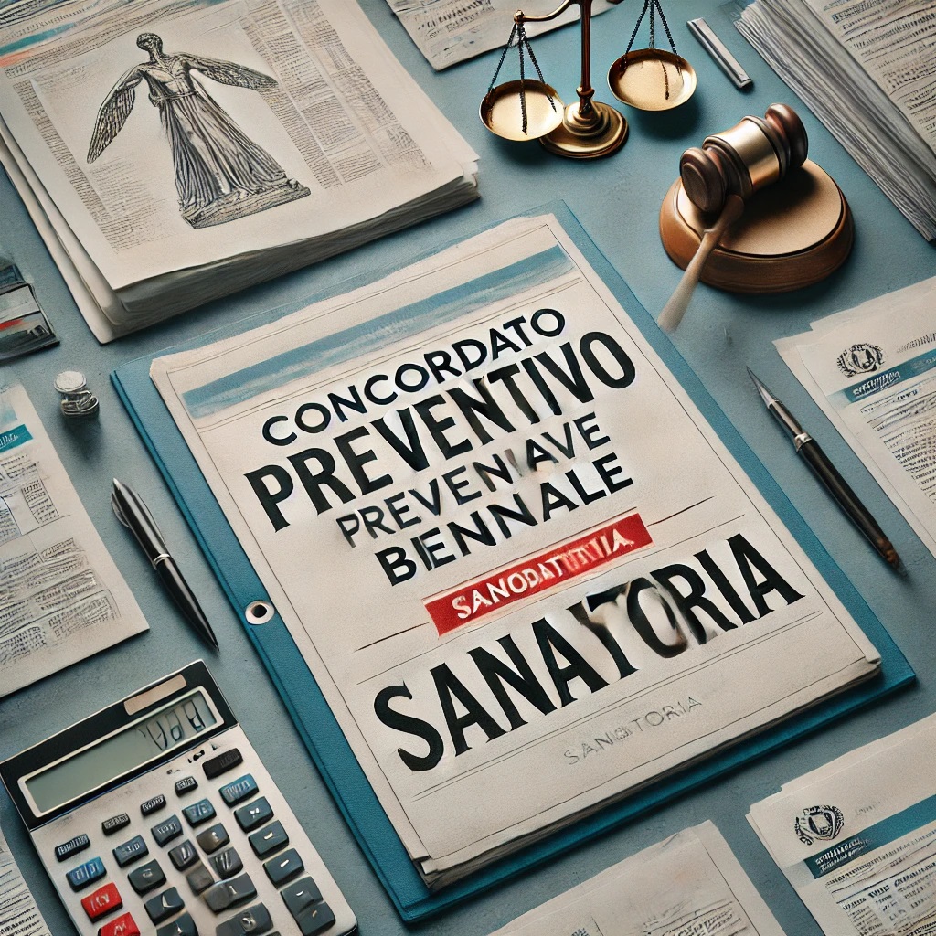 Sanatoria anni 2018/2022: sul sito dell'AdE una stima del costo - Uni ...